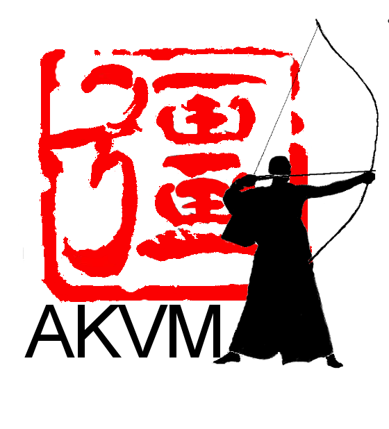 L’association K2N – Kyudojo National de Noisiel